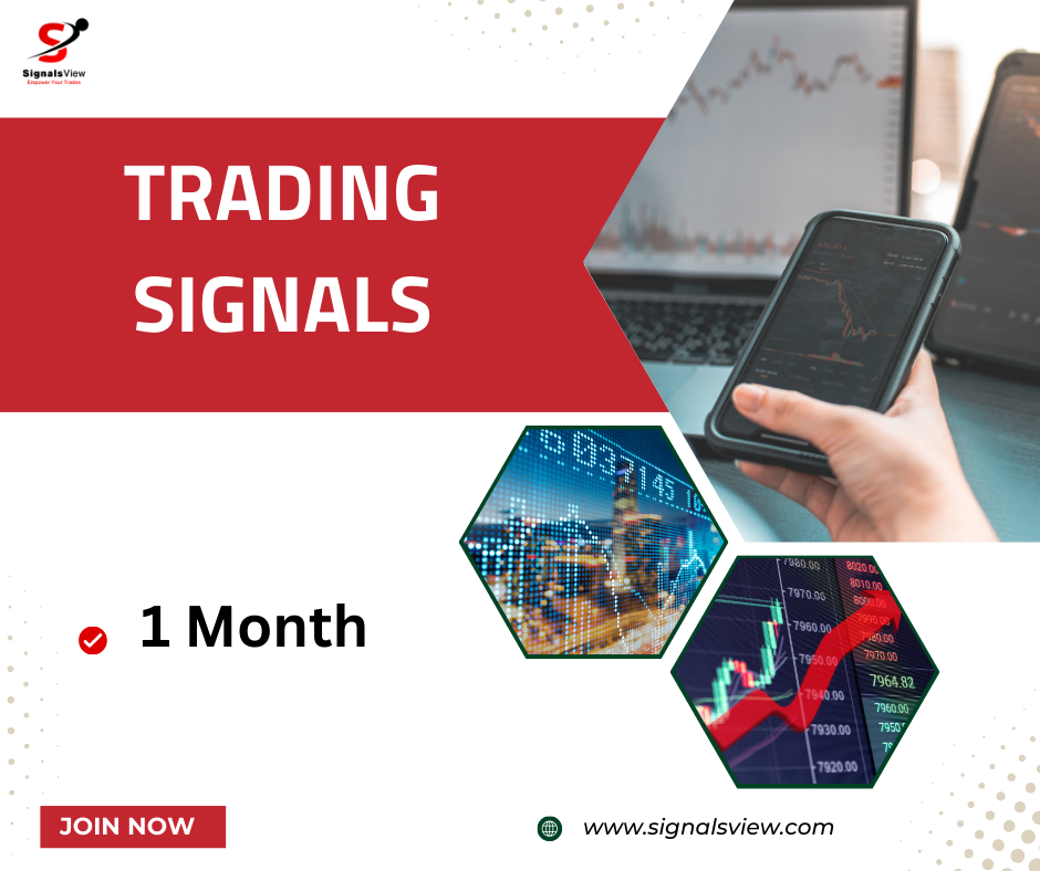 Home [signalsview.com]